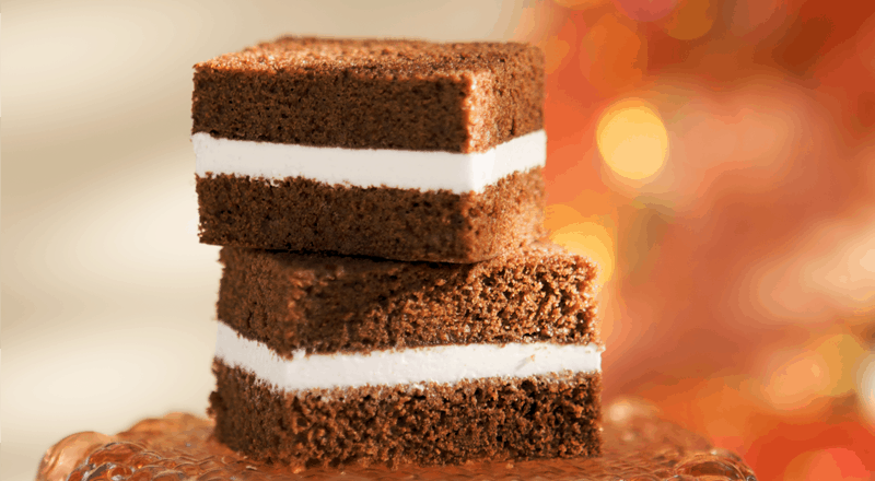 Jilk PF - Bakels Germany (Aromatic)